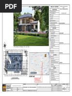 Worthing Hospital Map 2023 | PDF | Hospital | Emergency Department
