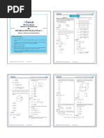 ISMC 100 Weight Per Meter: Sizes and Dimensions | PDF | Density