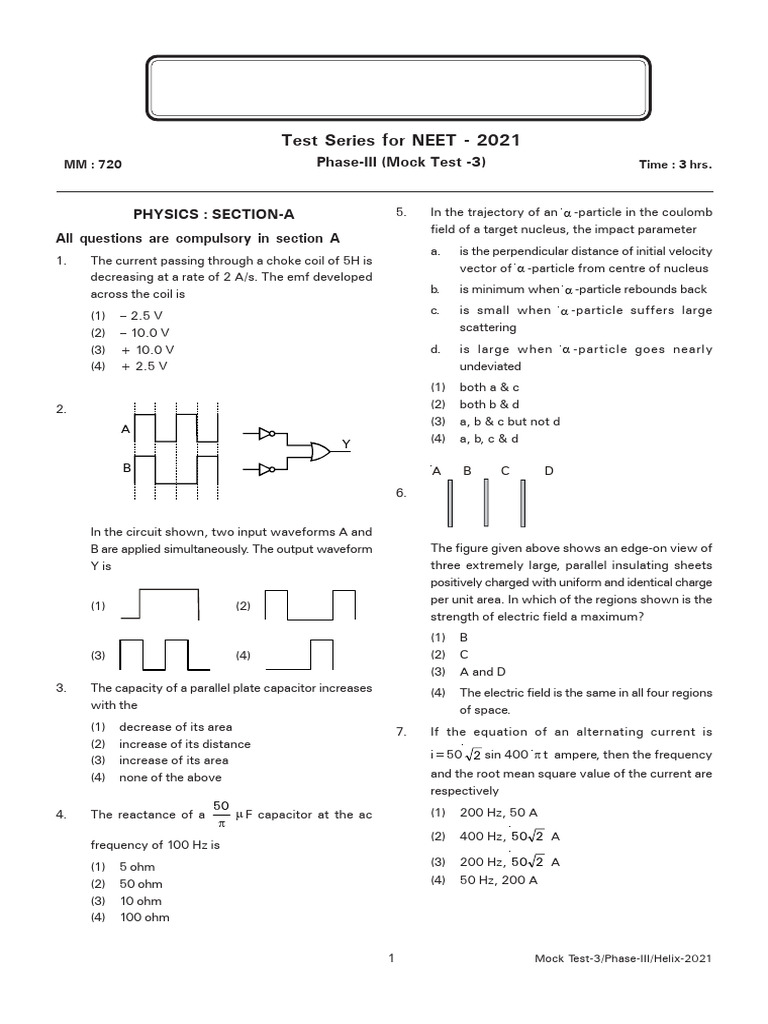 Helix Institute Helix Institute Helix Institute Helix Institute Helix ...
