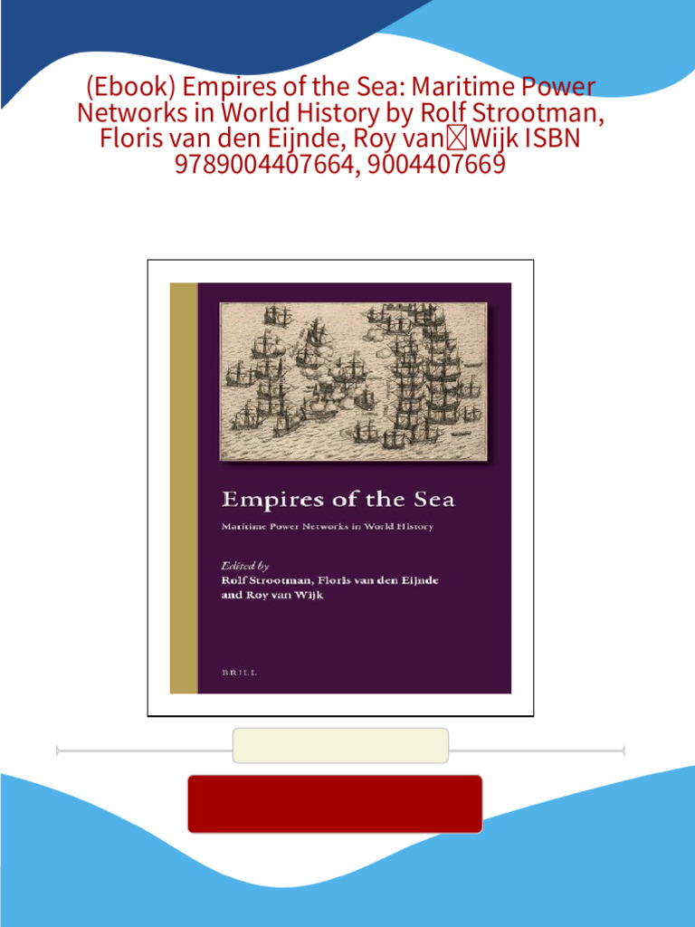 70249864 | PDF | Hegemony | Mediterranean Sea