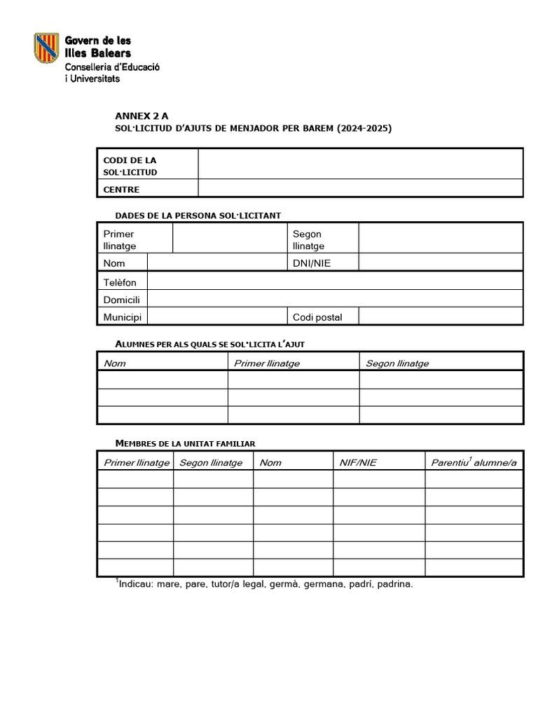 +Annex_2A_Sol·licitud | PDF