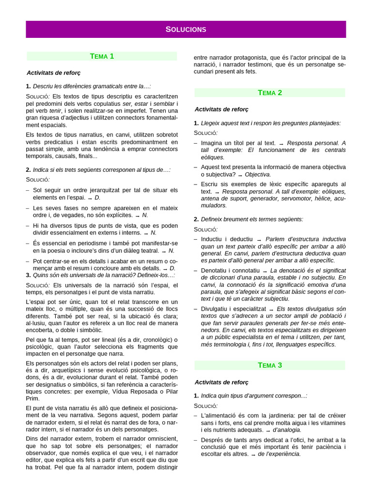 LLEN B Ref I Amp Sol T 01 04 | PDF