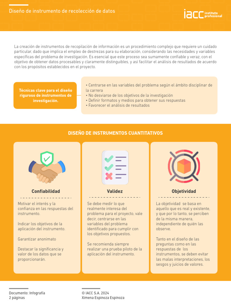 S8_SEMTT1203-INPR-2024 | PDF | Metodología de encuesta | Datos