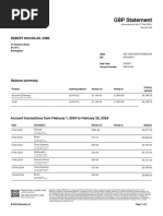 One4all UK Directory 24 | PDF | Debit Card | Gift Card