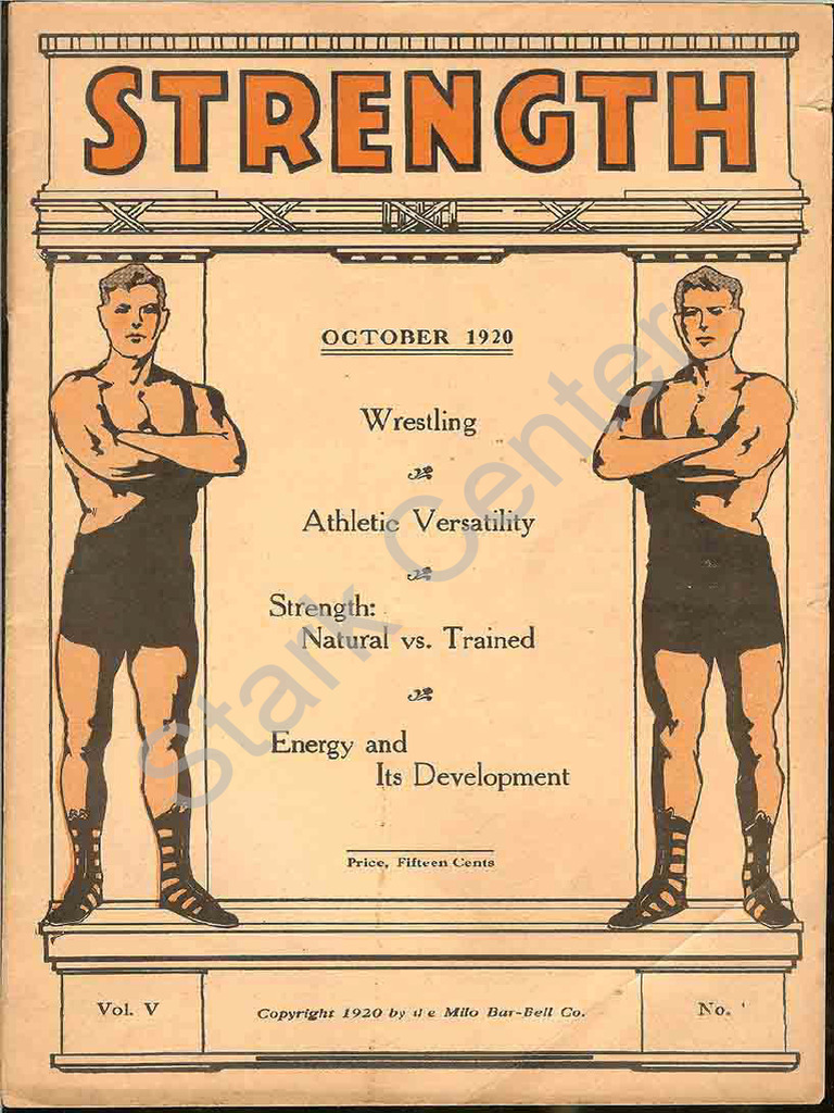 Stark Center: Wrestling | PDF | Mixed Martial Arts Styles ...