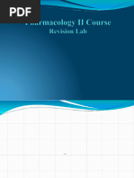 Mouse Dosage Calculator | PDF | Dose (Biochemistry) | Chemistry