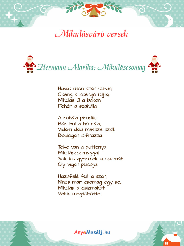 Mikulas Versek | PDF