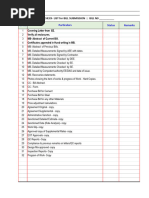 Nominal Mix Concrete Design Ratios | PDF | Concrete | Construction ...