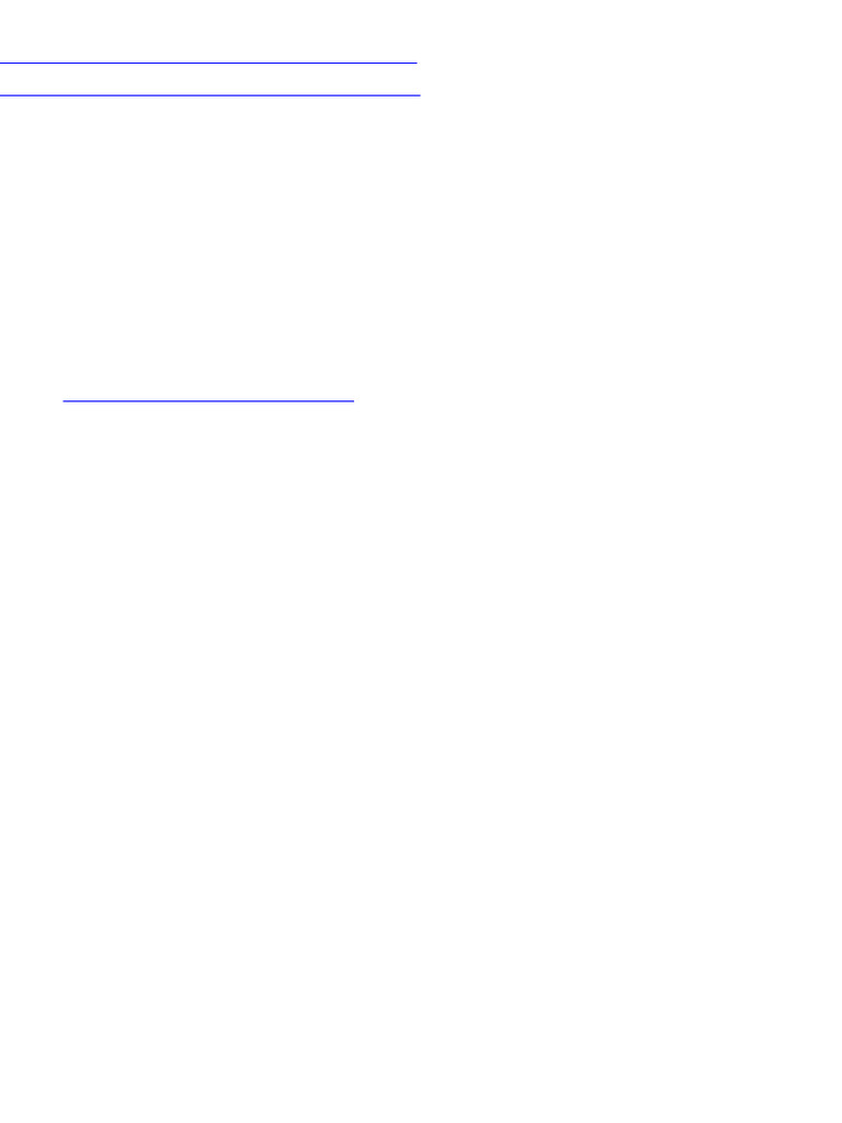 Cancelacion Plan 4285 | PDF | Business | Economias