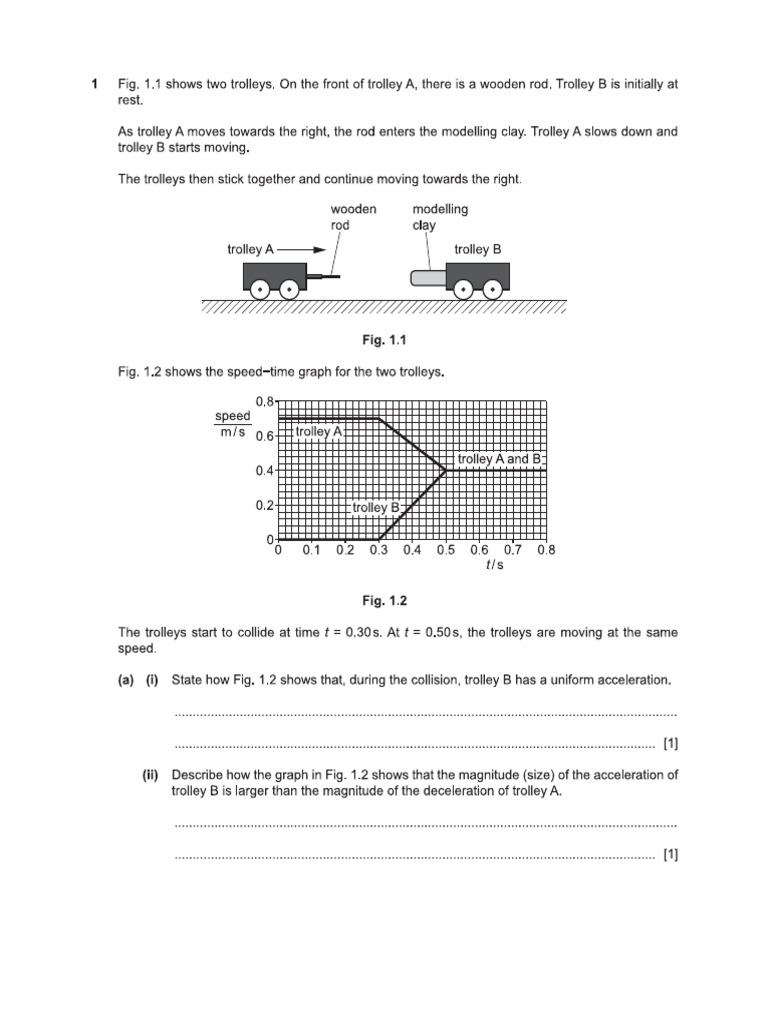 C1 Worksheet - 051401 | PDF
