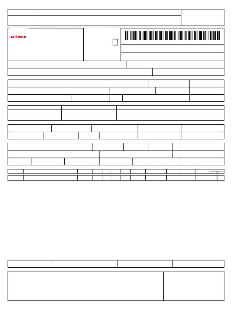 Bicicleta Gts Pro M5 Intense Aro 29 19 24v Freios de Disco Mecânico Cor Preto - Verde | PDF ...