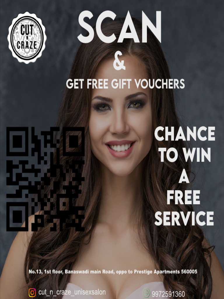 Insta Promo Copy | PDF