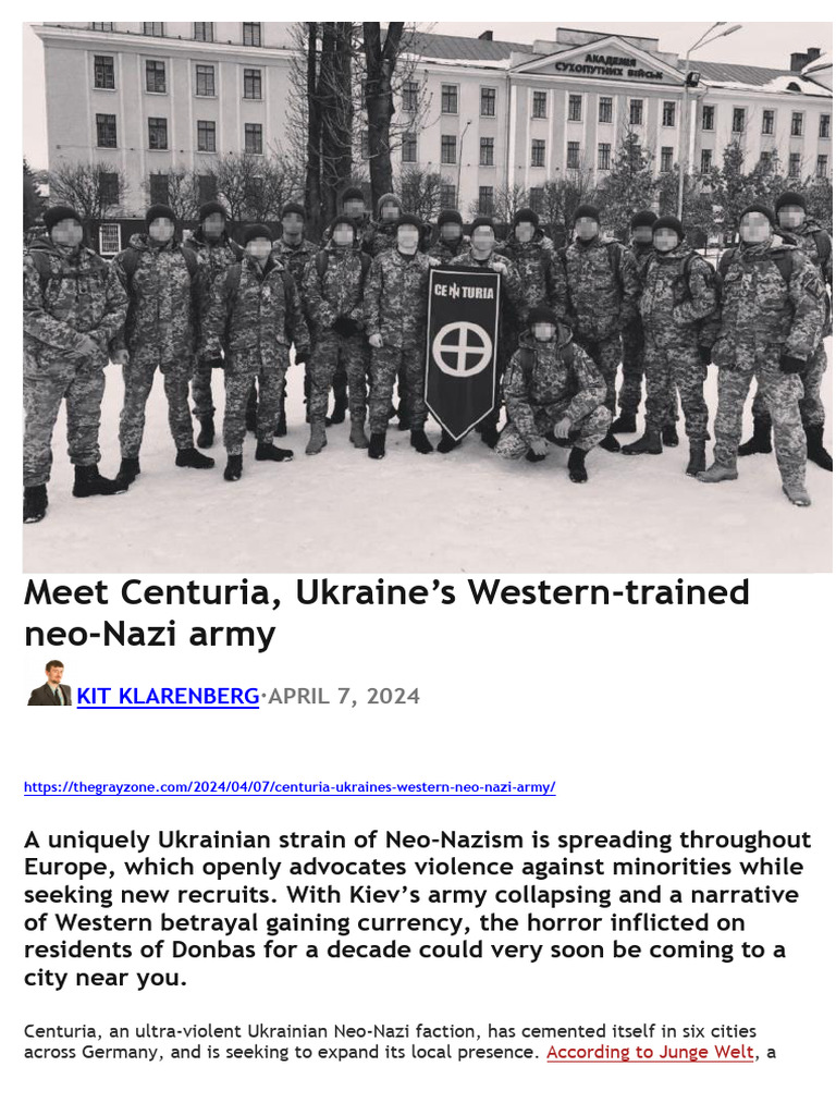 2024-04-07_Meet_Centuria_Ukraine s_Western-trained_neo-Nazi_army_by_Kit ...