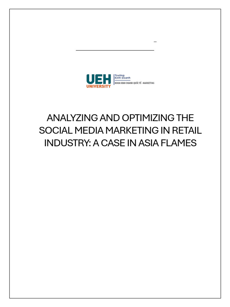 Dh46ibc03 31191024193 Asiaflames | PDF | Social Media | Popular Culture ...
