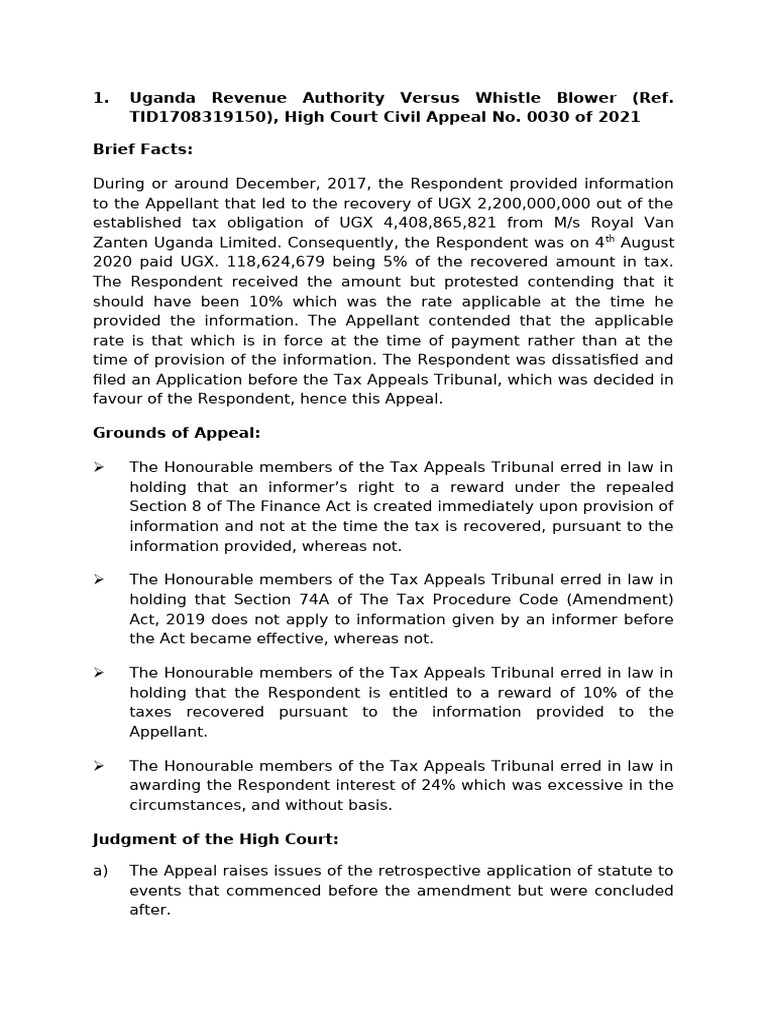SUMMARYYYYYYYYYY | PDF | Value Added Tax | Taxes