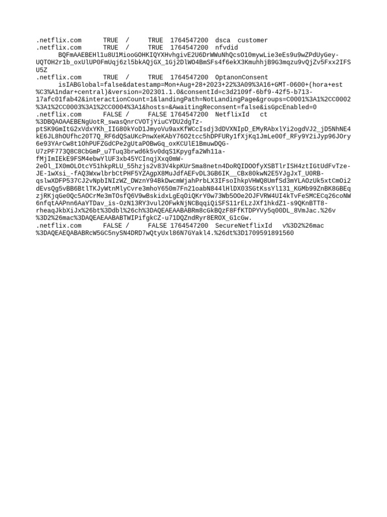 (Premium - Premium) (Estrella.d.azul@gmail - Com) | PDF