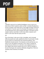 Individual Development Plan For Teacher | PDF | Teachers | Learning