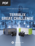 Durethane DTM 95-3300 Series Data Sheet | PDF | Legal Liability | Paint