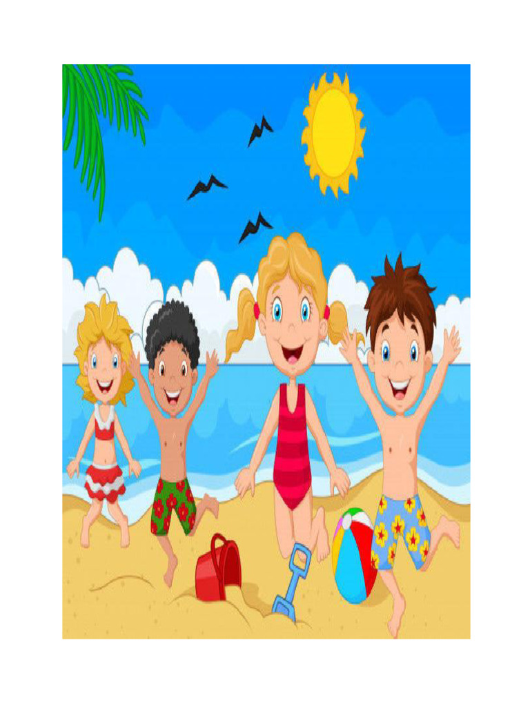 Documento (2) - WPS Office | PDF