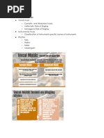 Dominoes Game Rules & Instructions | PDF | Tabletop Games | Gaming
