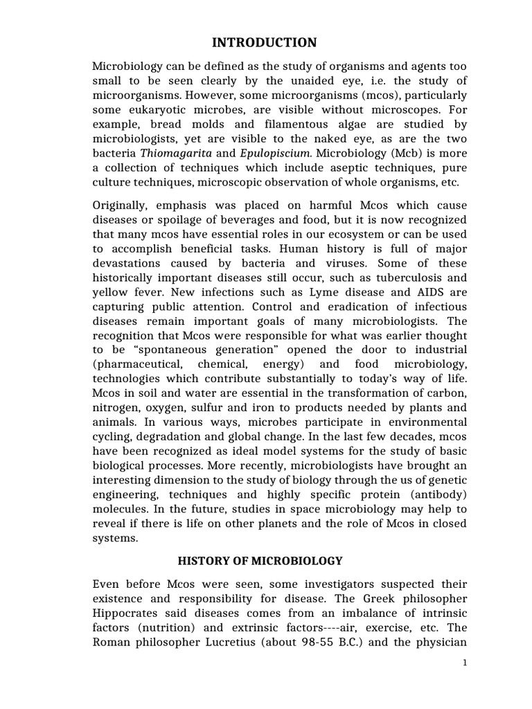 STM 111 THEORY | PDF | Lymphocyte | White Blood Cell