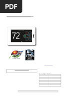 York YHJF Series - Fin & Tube 14.5 SEER Heat Pump (R-410A) (STYLE A ...