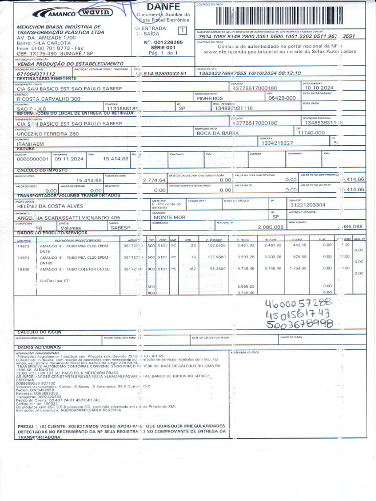 001 4501561743 20241011 068 | PDF