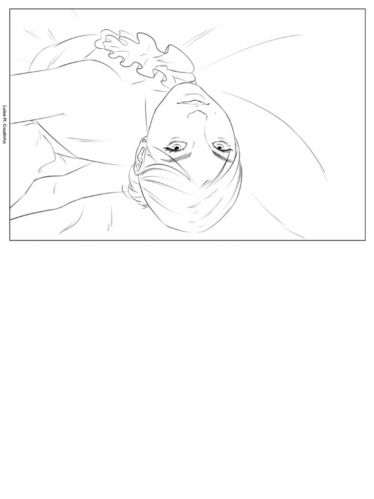 Group PDF Export | PDF