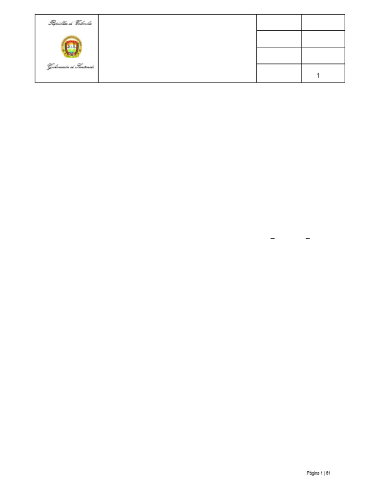2. DOCUMENTO COMPLEMENTARIO UNIPAZ CORREGIDO | PDF