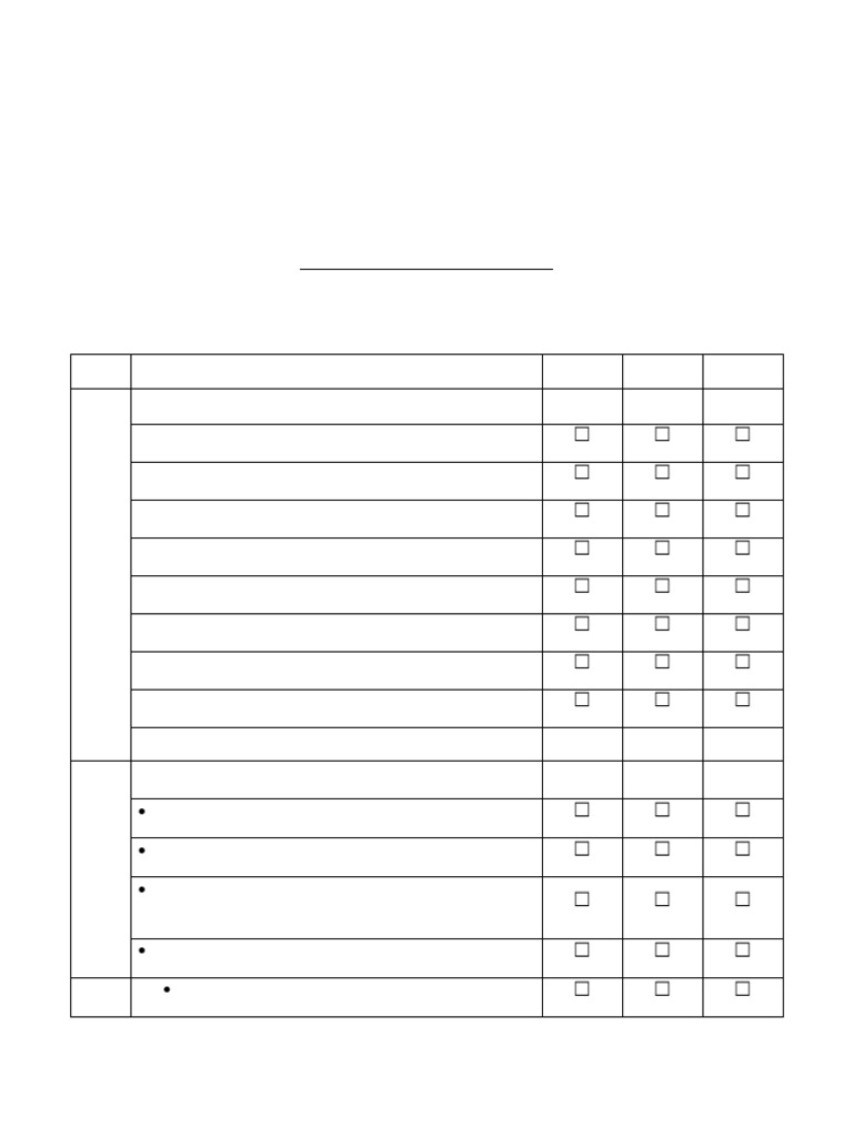 Prescription Audit Form OPD | PDF