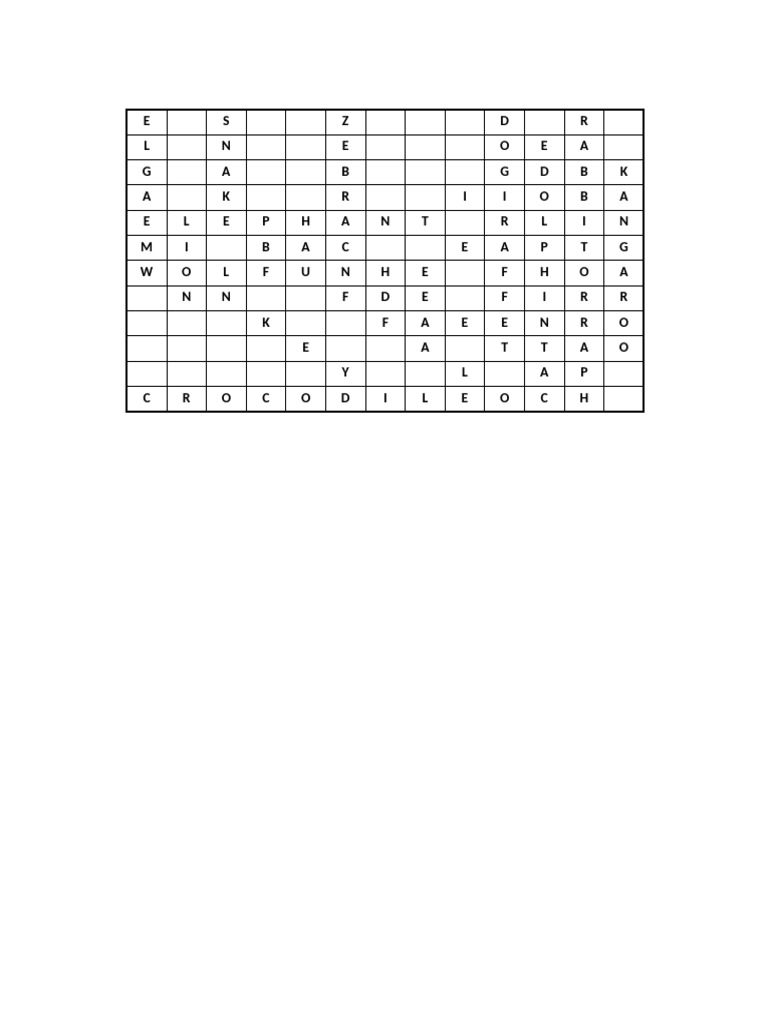 Machine Shorthand | PDF