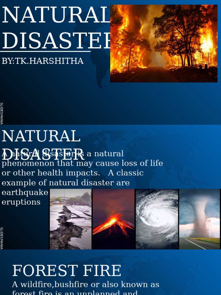 Asger SlidesMania | PDF