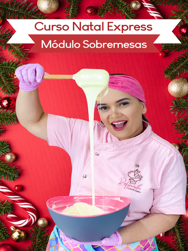 6f9742b6 b075 4130 9ff3 2f1b56da01f6 PDF Creme gastronomia