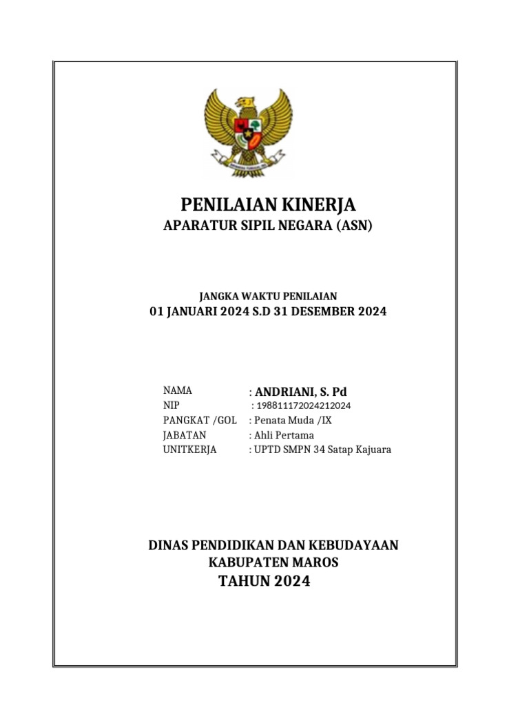 770828537-COVER-SKP-2024-1 | PDF