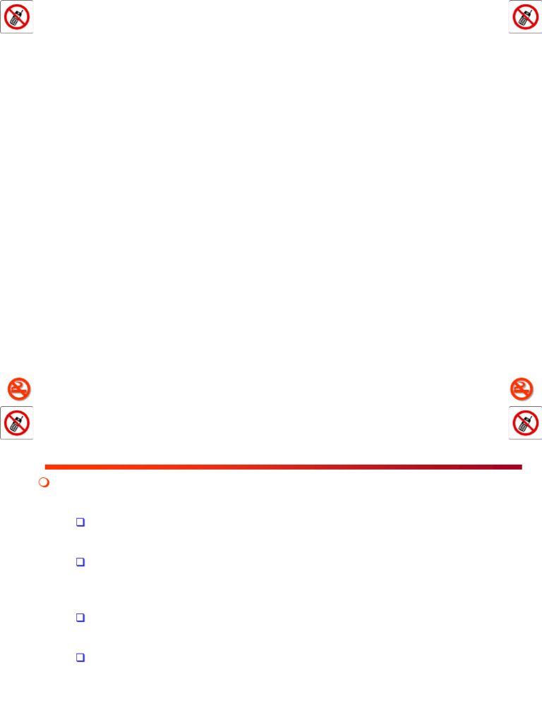4 Data Engineering Pdf Databases Cloud Computing