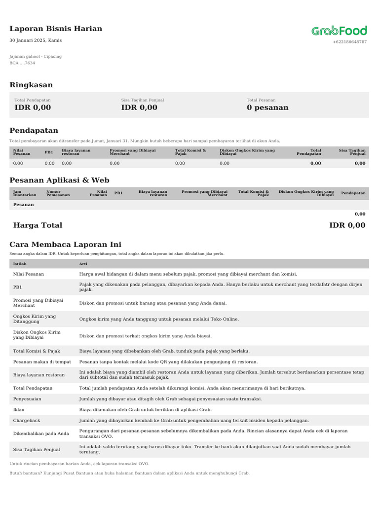 6-C6AERUUTALEGLE-20250130 | PDF