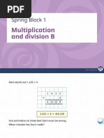 Geog - 1 Geography For Key Storage 3 - Rosemarie Gallagher, Richard ...