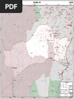 Mapa Ibge Camaçari | PDF | Mapa | Brasil
