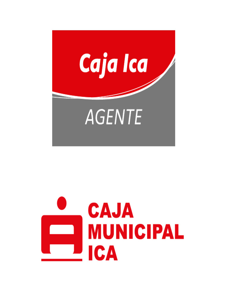 Logo Agente | PDF