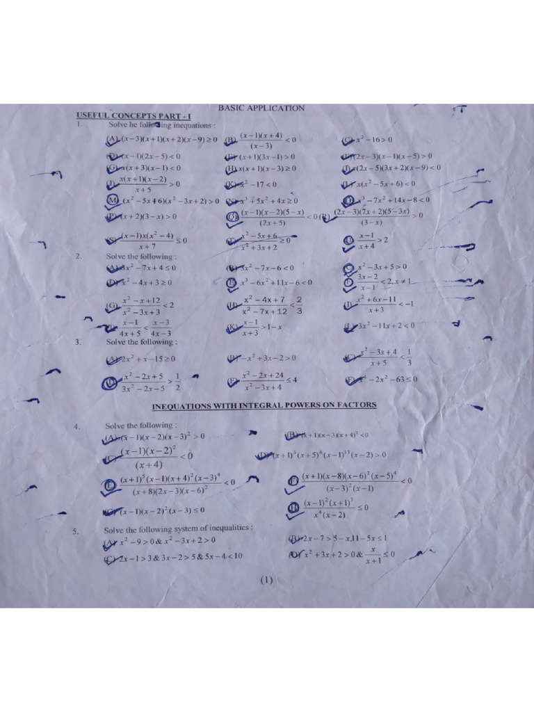 relation and function | PDF relation and function | PDF