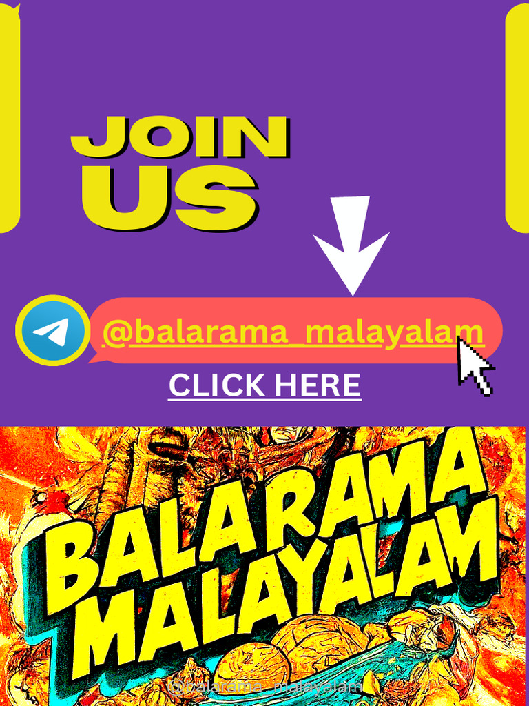 Balarama weekly_February_01 2025 | PDF