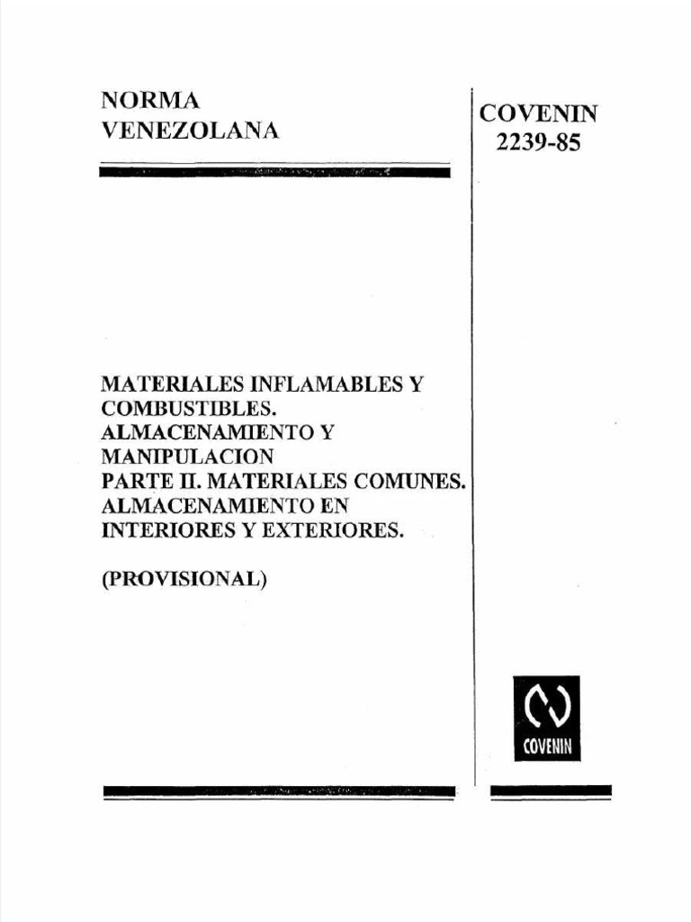 2239 2 1985 - Compress | PDF