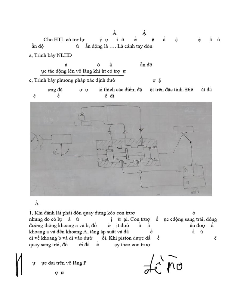 TKTT Ô Tô Vip | PDF