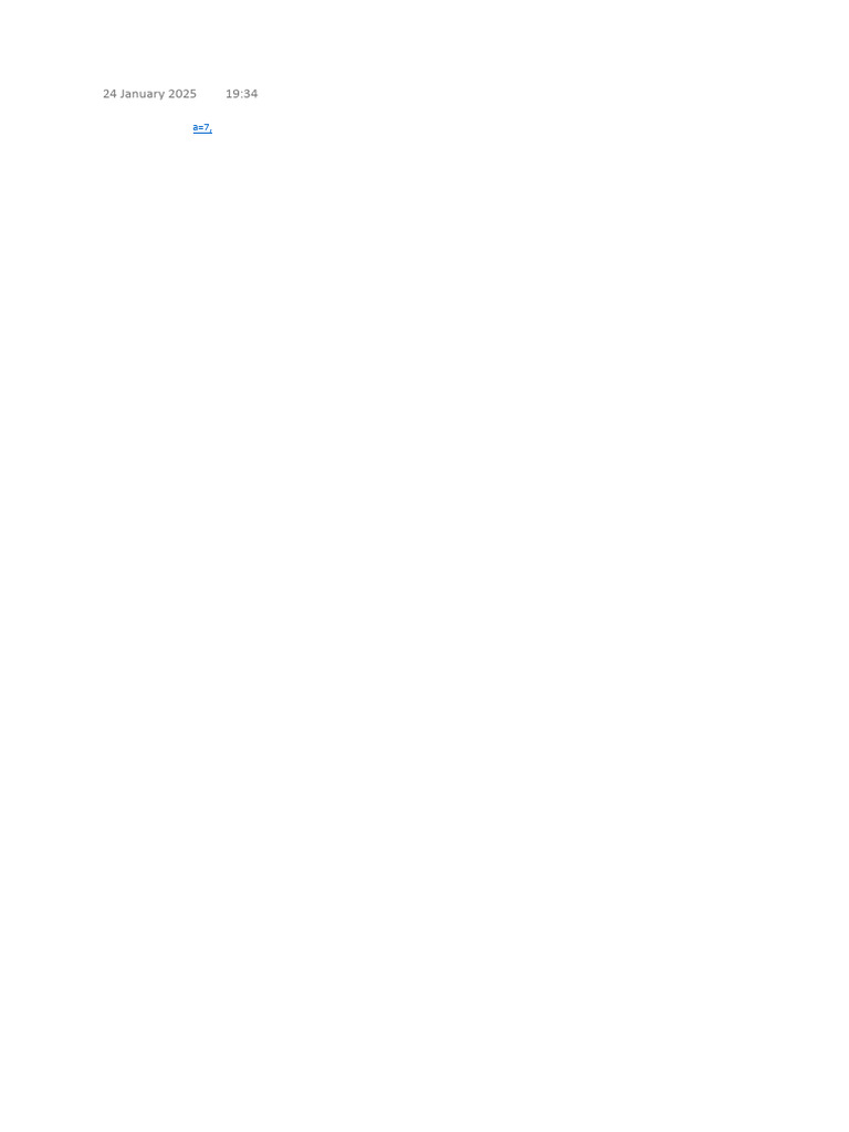 Class 10th History Chapter 01 Assi | PDF