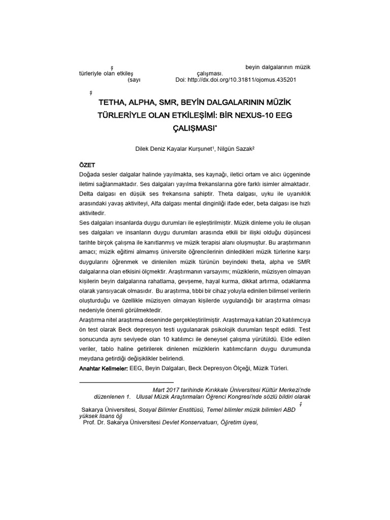 1031811-Ojomus435201-503622 240310 193643 | PDF
