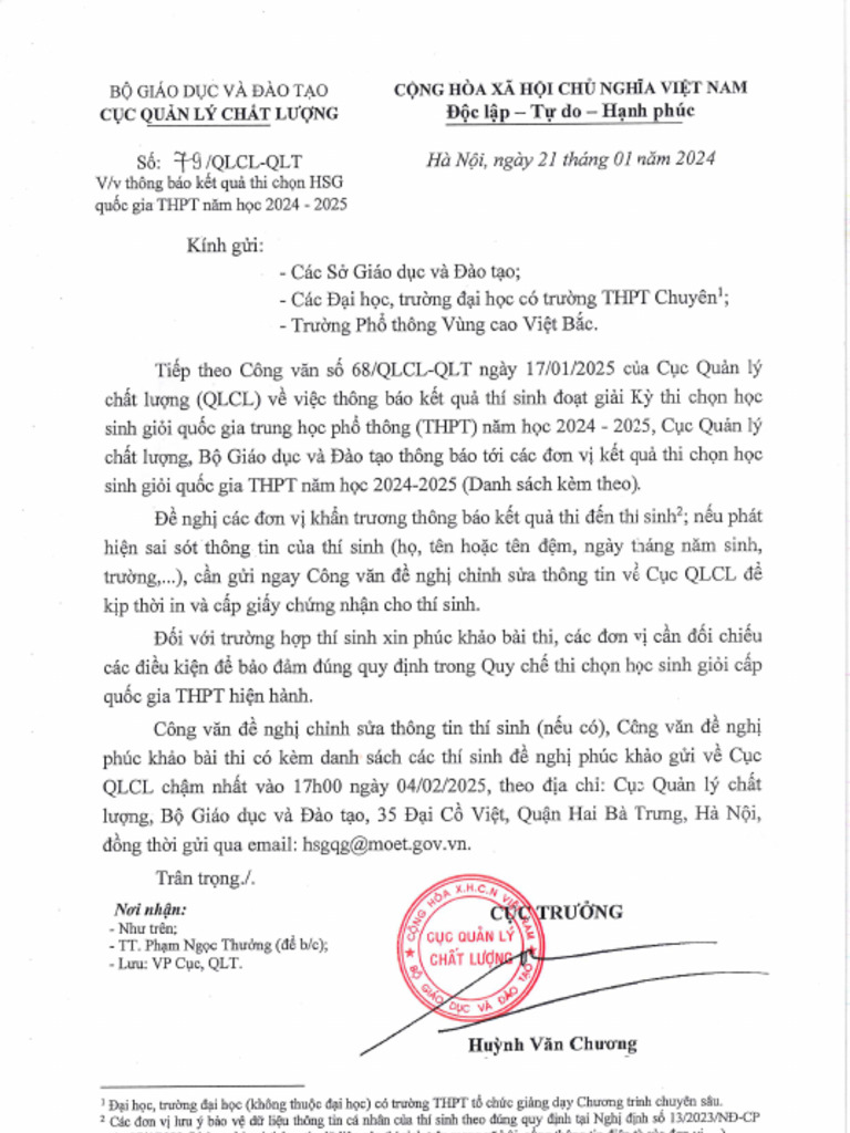 33-Kon Tum-Diem | PDF