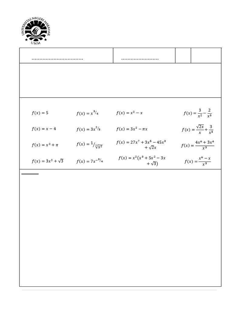 Aaaskdne Bsisjsjsjsjwka Sjs | PDF