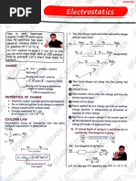 Class 12 Chemistry CBSE PYQ Chapter Wise Topic | PDF | Physical ...