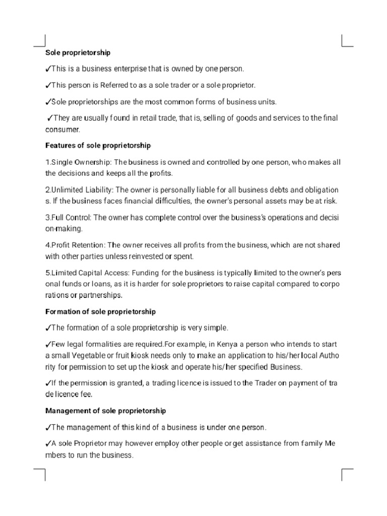 Presentation Notes - Phoenix | PDF