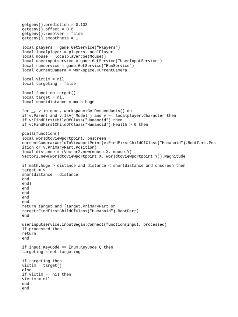 grah-pdf